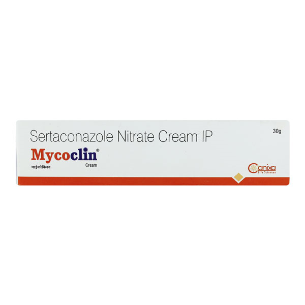 Mycoclin Cream - Uses, Price, Substitute, Side Effects and Benefits