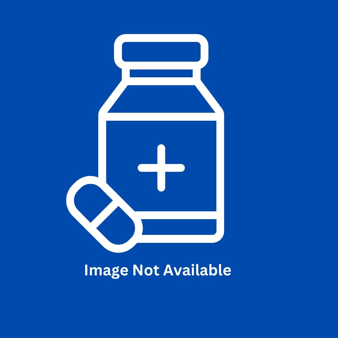 Aldep C 25mg/10mg Tablet - Uses, Price, Substitute, Side Effects and ...