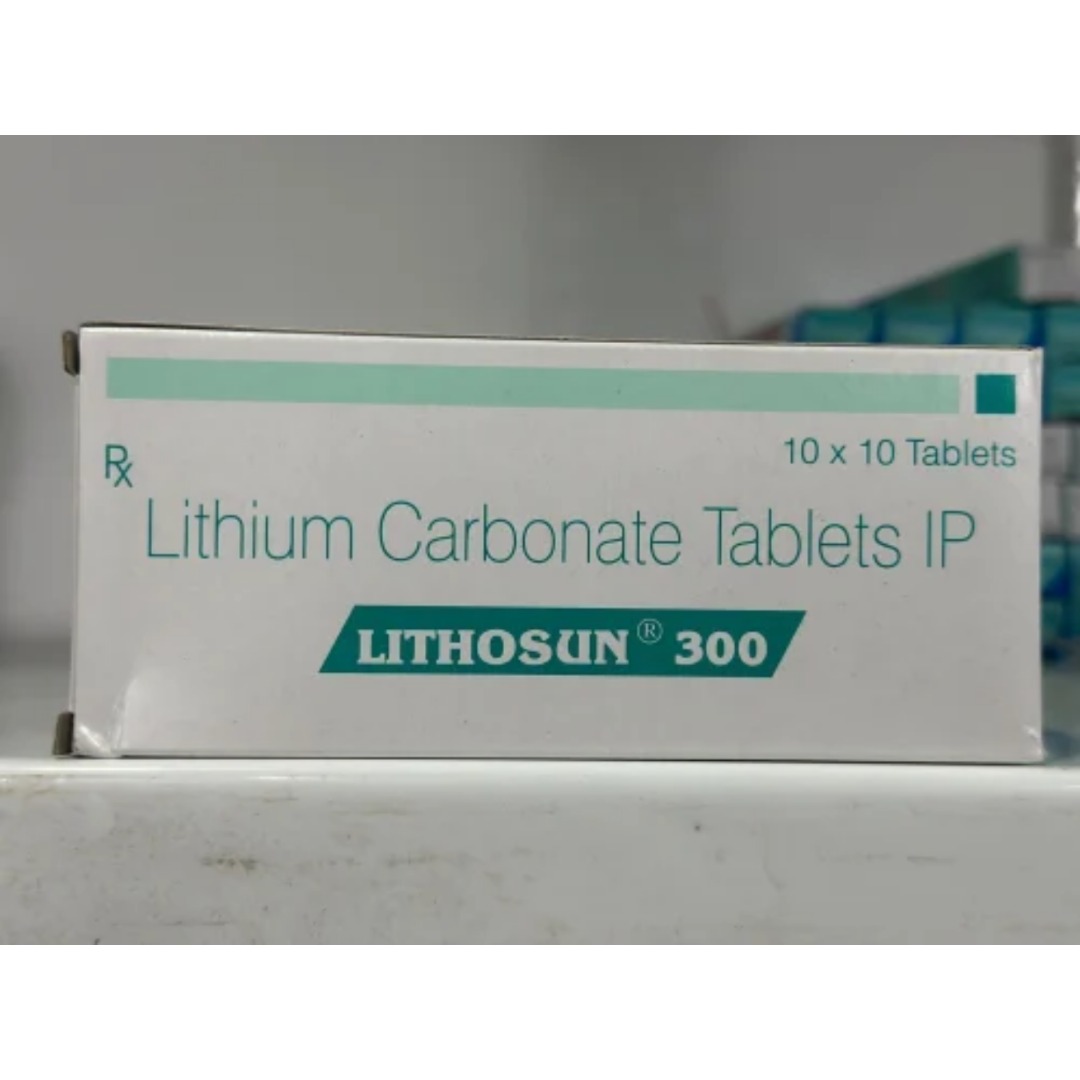 Zeptol 200 Tablet - Uses, Price, Substitute, Side Effects and Benefits